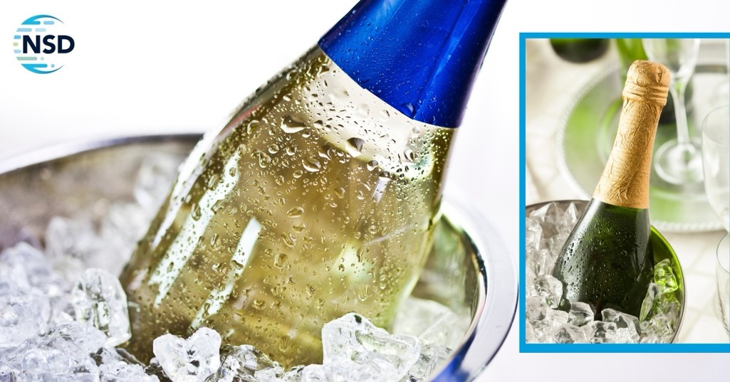 Choosing the Right Adhesive for Your Labels: A Guide to Different ...