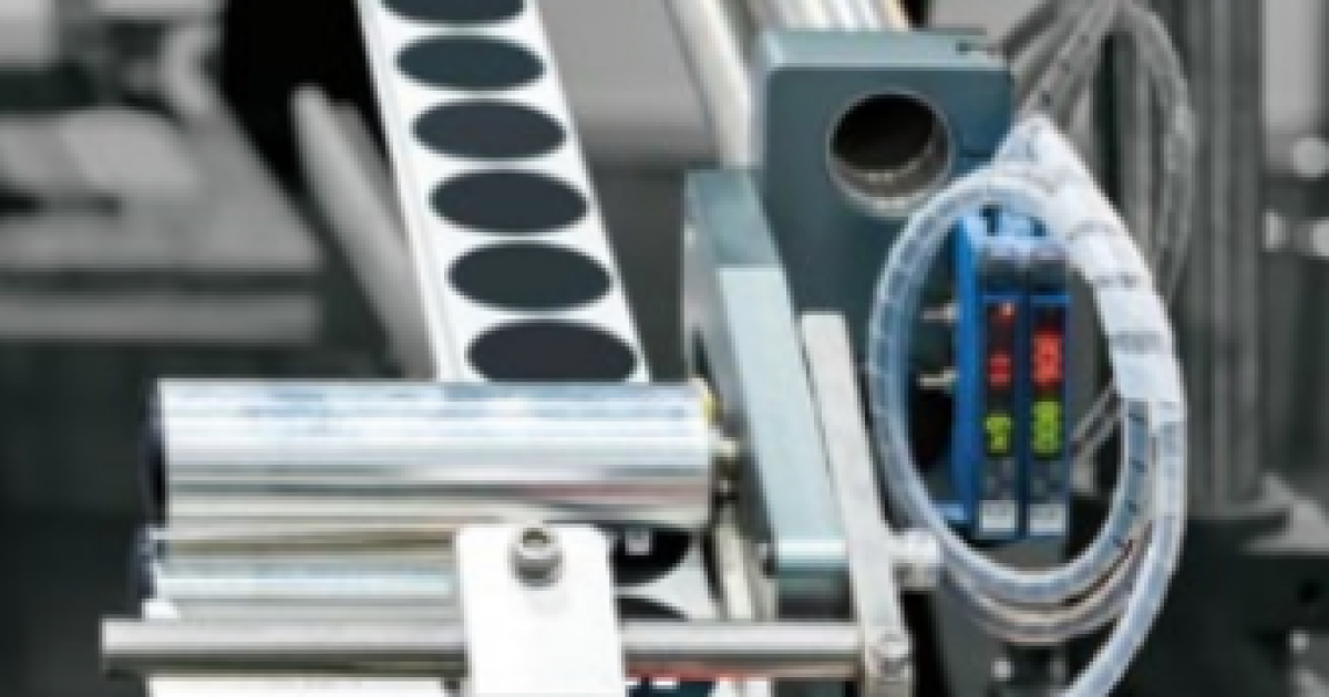 Labelling Solutions photo 1